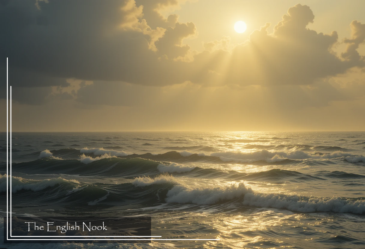 The Roots of English: From Proto-Indo-European to Old English – The ...