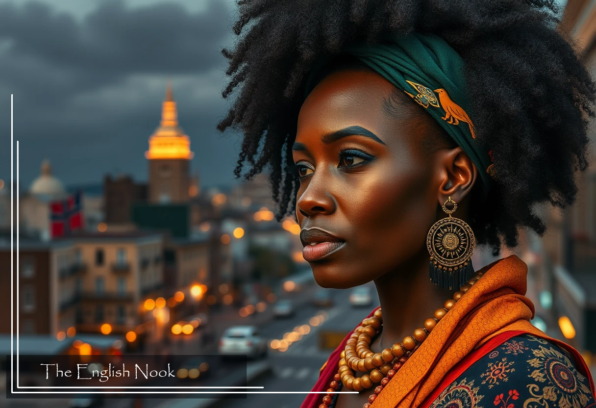 British English vs. South African English: Part 2 — Exploring the ...