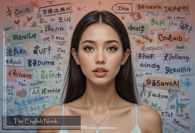 British English vs. Indian English: Embracing the Diverse Linguistic ...