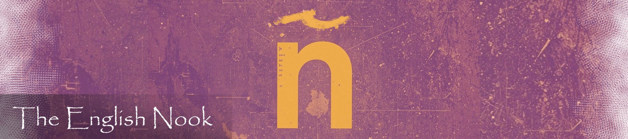The Power of Ñ: A Unique Letter in the Spanish Language – The English Nook