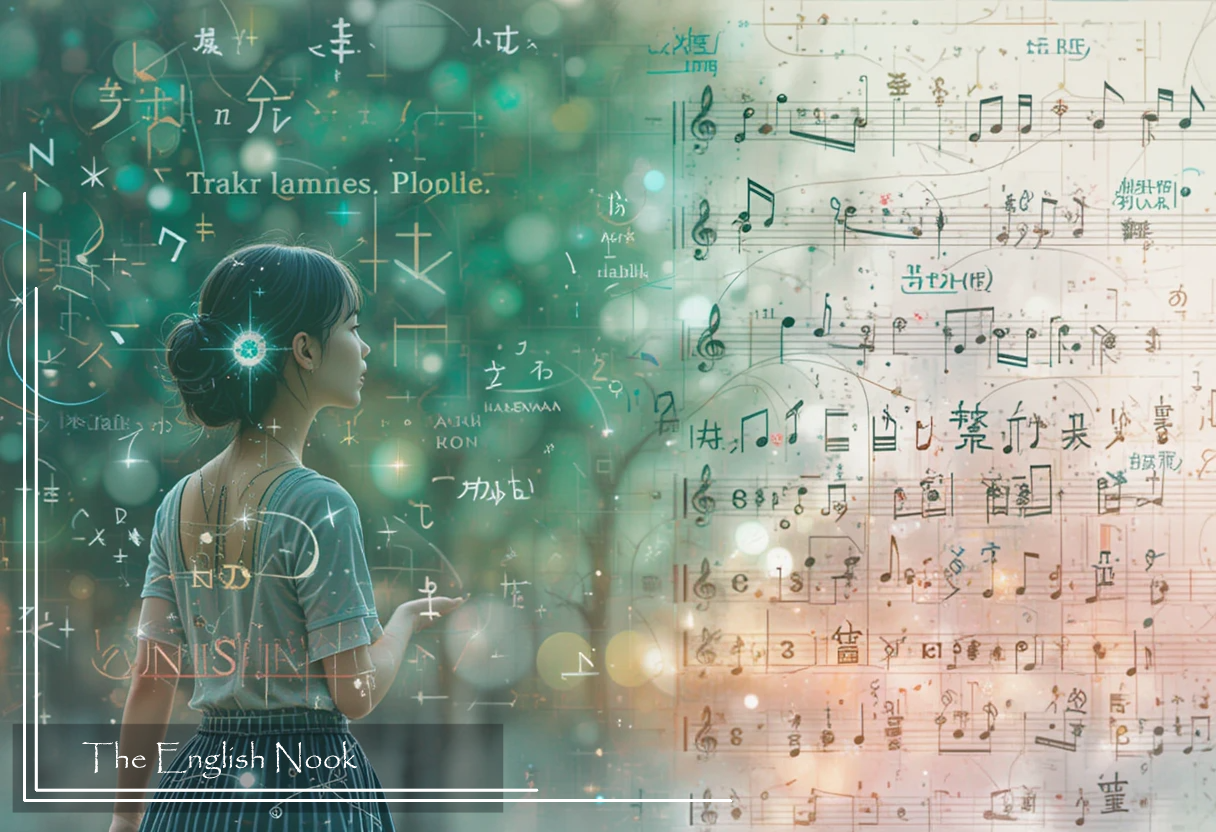 Old English: The Anglo-Saxon Foundations (450-1150 AD) – The English Nook