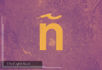 The Power of Ñ: A Unique Letter in the Spanish Language – The English Nook