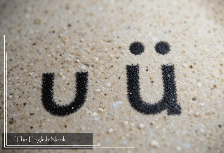 Más y Menos: The Fascinating World of Comparatives in Spanish – The ...