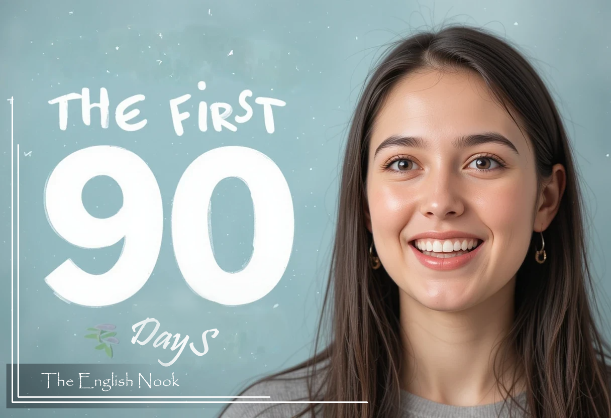 Old English: The Anglo-Saxon Foundations (450-1150 AD) – The English Nook