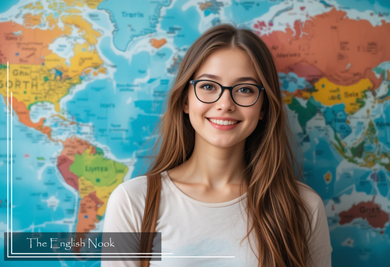 Old English: The Anglo-Saxon Foundations (450-1150 AD) – The English Nook