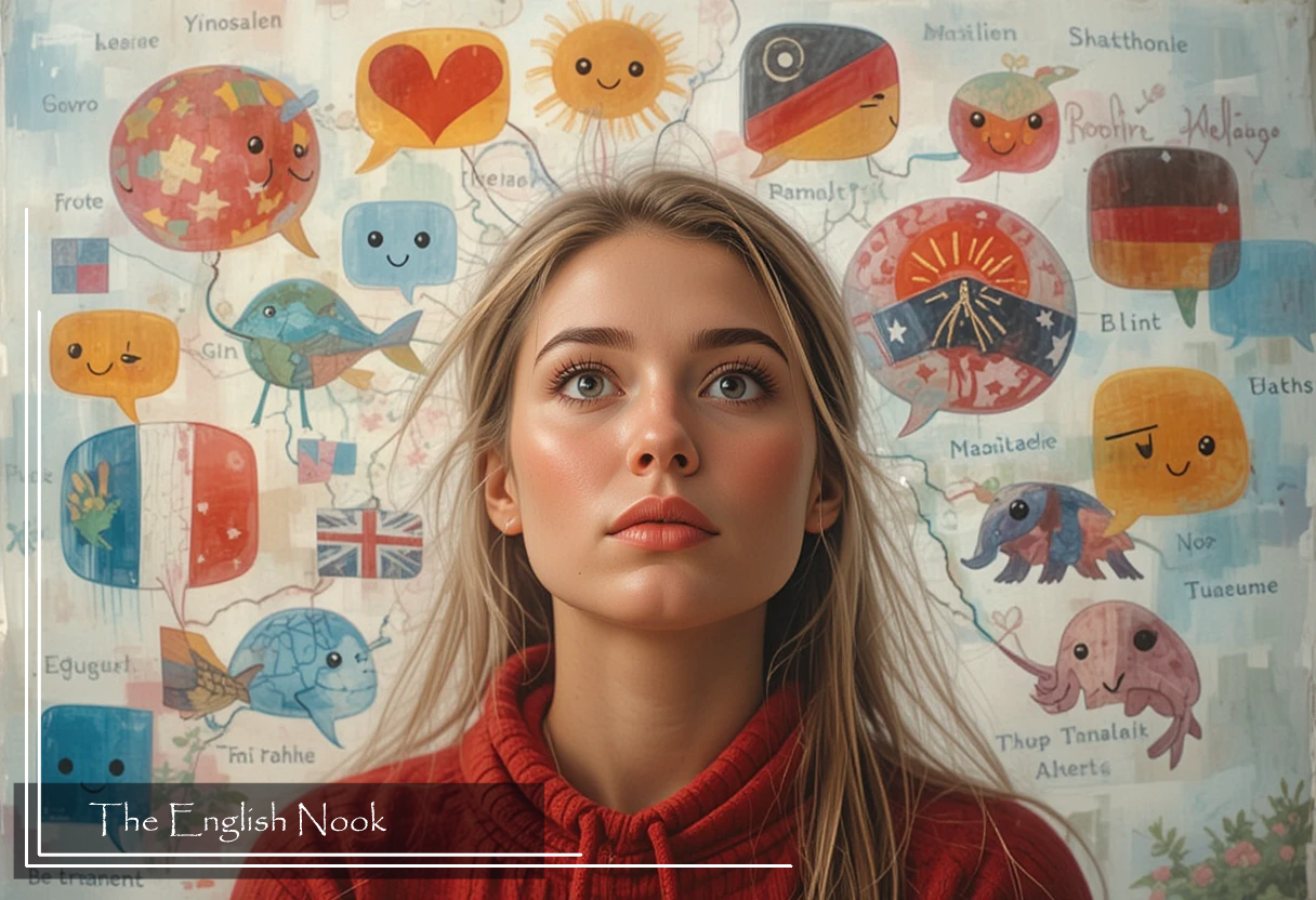 How Latin Has Influenced the English Language – The English Nook