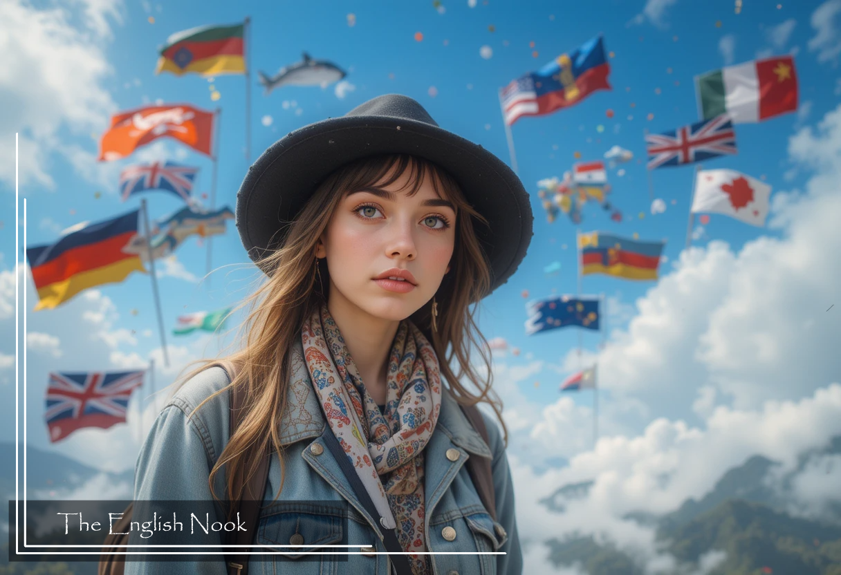 How Latin Has Influenced the English Language – The English Nook