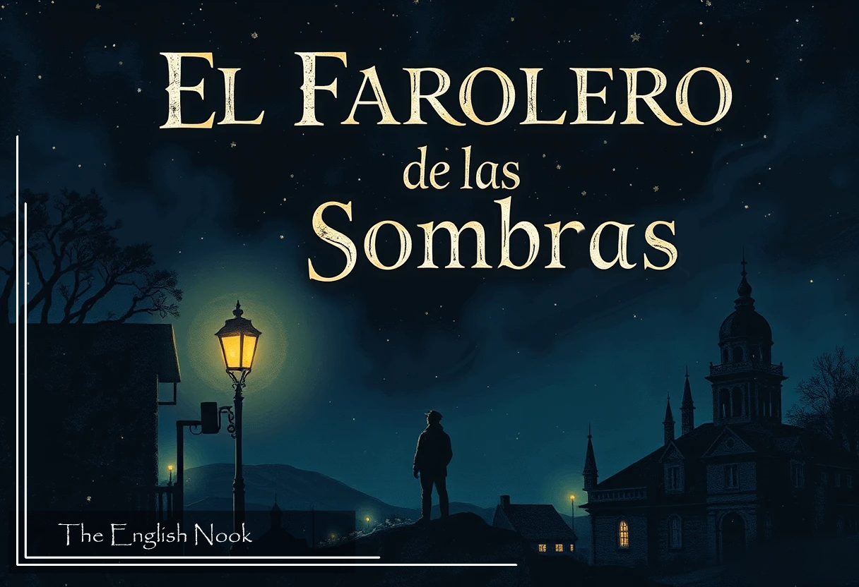 Actual vs. Current – The English Nook