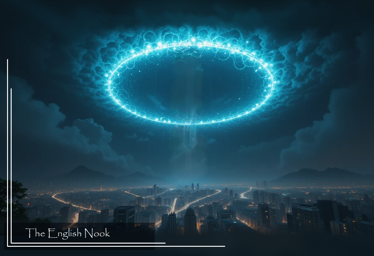 Why English Spelling Is So Inconsistent – The English Nook