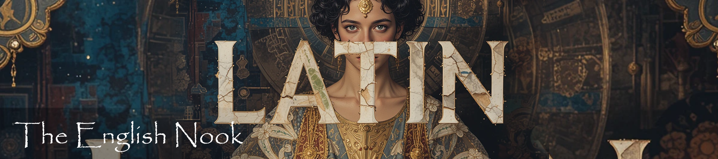 How Latin Has Influenced the English Language – The English Nook