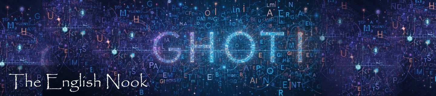 Why English Spelling Is So Inconsistent – The English Nook