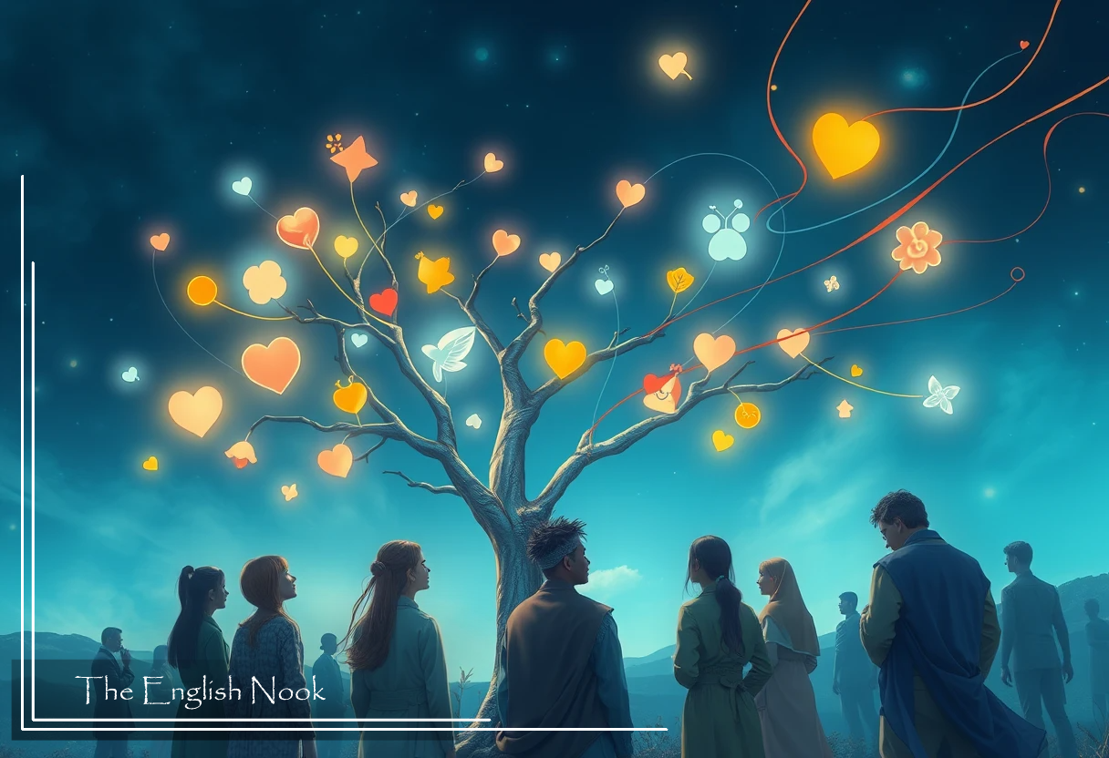 Handling Job Interviews in Spanish – The English Nook