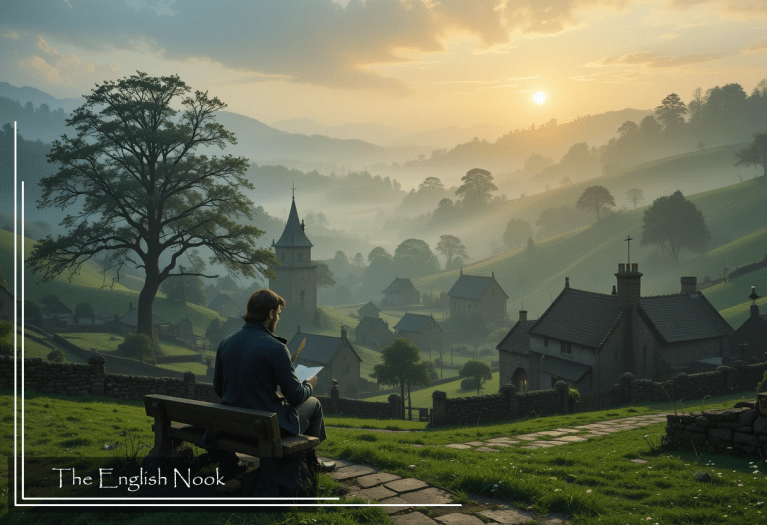 Why English Spelling Is So Inconsistent – The English Nook