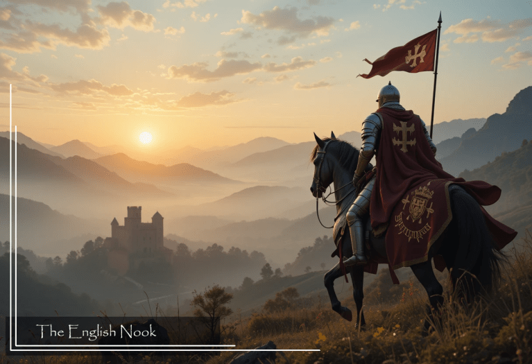 Why English Spelling Is So Inconsistent – The English Nook