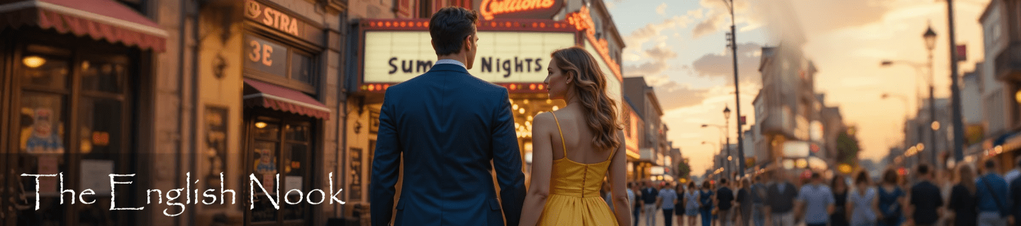 “Conmigo” & “Contigo”: The Special Spanish Words You Need to Know – The ...