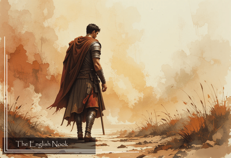 Why English Spelling Is So Inconsistent – The English Nook