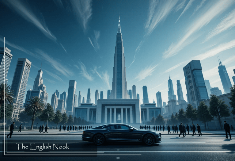 Why English Spelling Is So Inconsistent – The English Nook