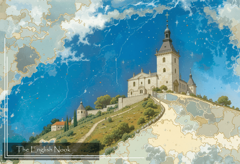 Why English Spelling Is So Inconsistent – The English Nook