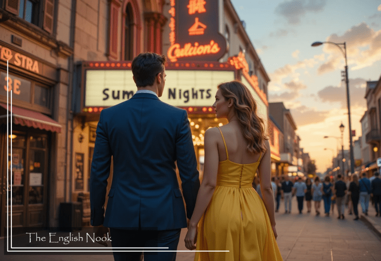 Why English Spelling Is So Inconsistent – The English Nook