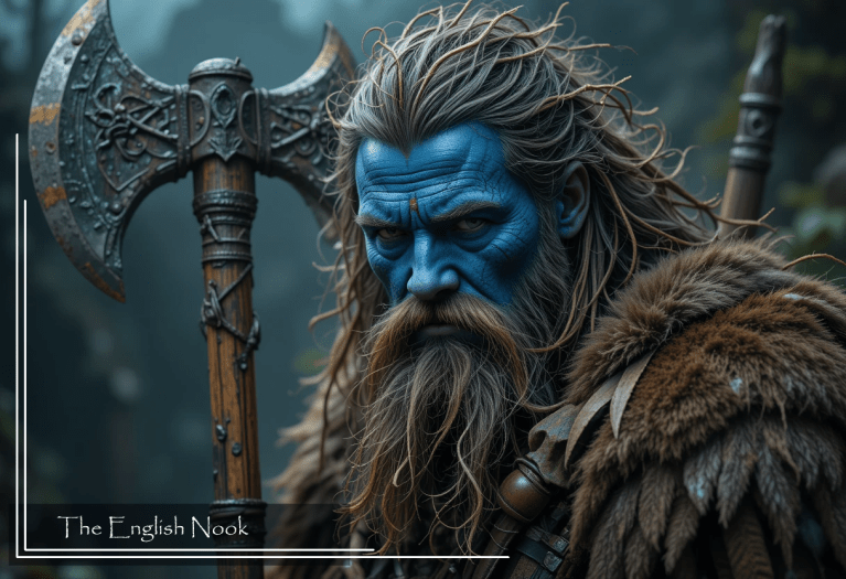 Why English Spelling Is So Inconsistent – The English Nook