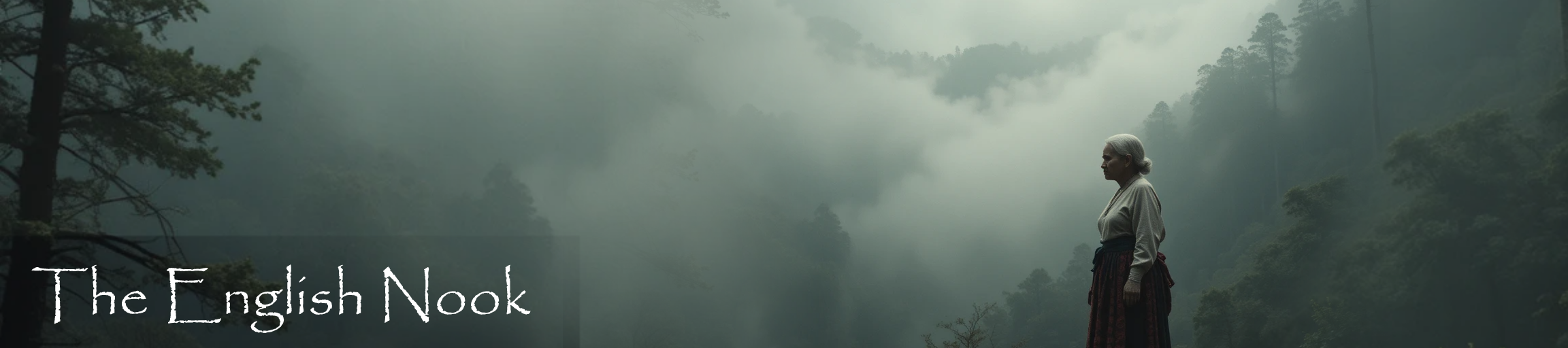 Linguistic Shift: The Silent Disappearance of Native Languages – The ...