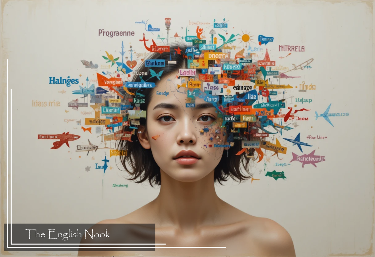 British English vs. South African English: Part 2 — Exploring the ...