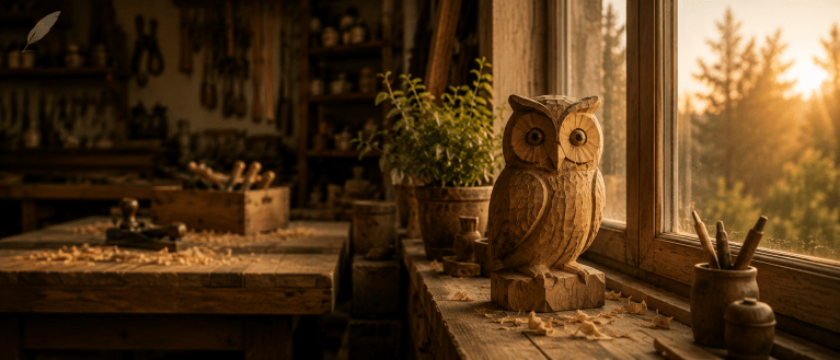 The Language of Guidance – The English Nook